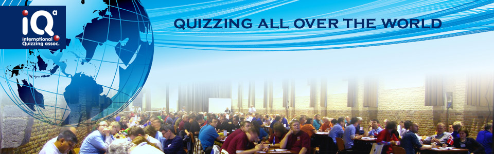 WQC_2013_header_960x300.jpg – World Quizzing Championships